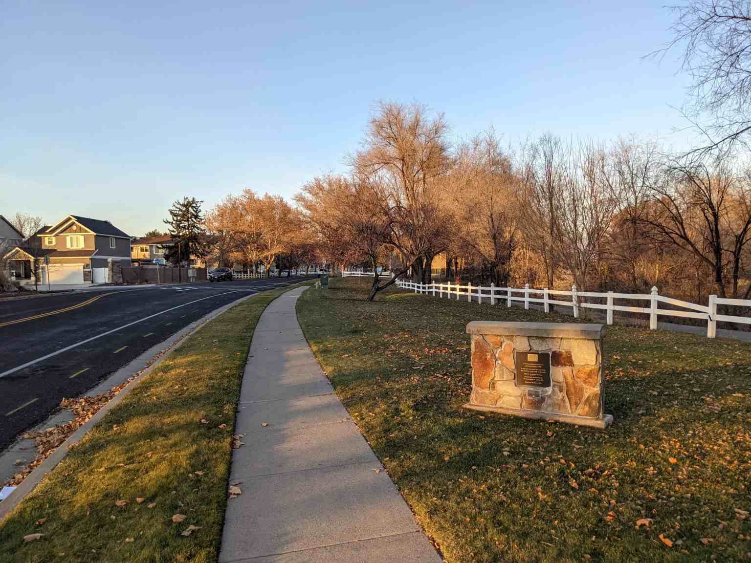 Mills | JacobBarlow.com