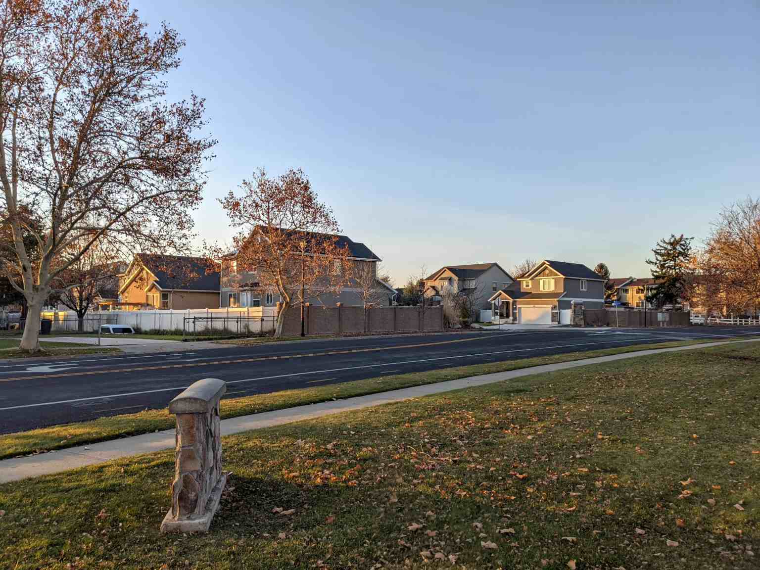 Mills | JacobBarlow.com