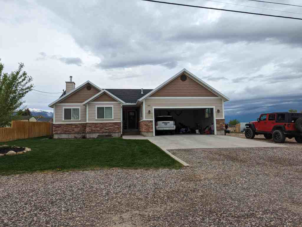 680 E 100 S | JacobBarlow.com