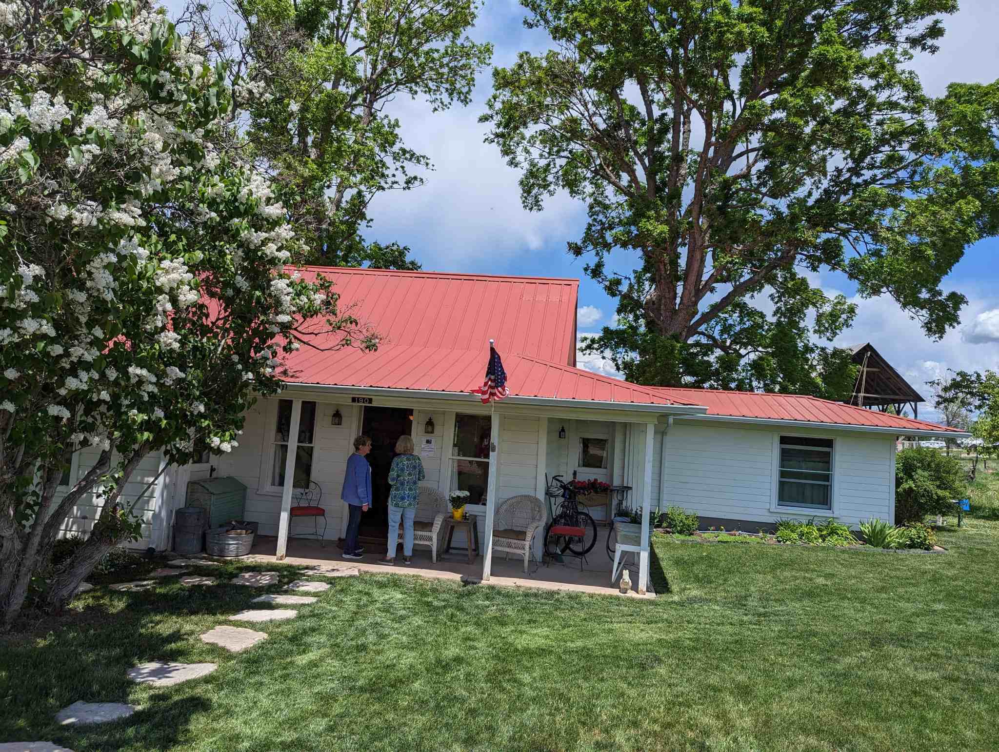 Sanpete County | JacobBarlow.com