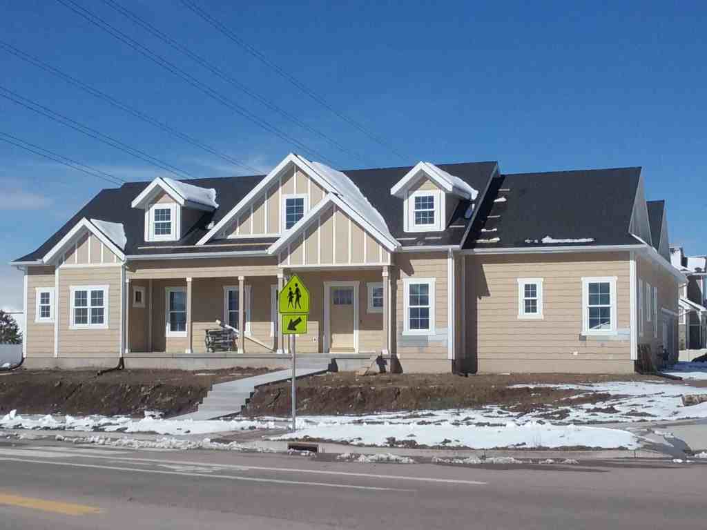 2812 W 1390 N | JacobBarlow.com