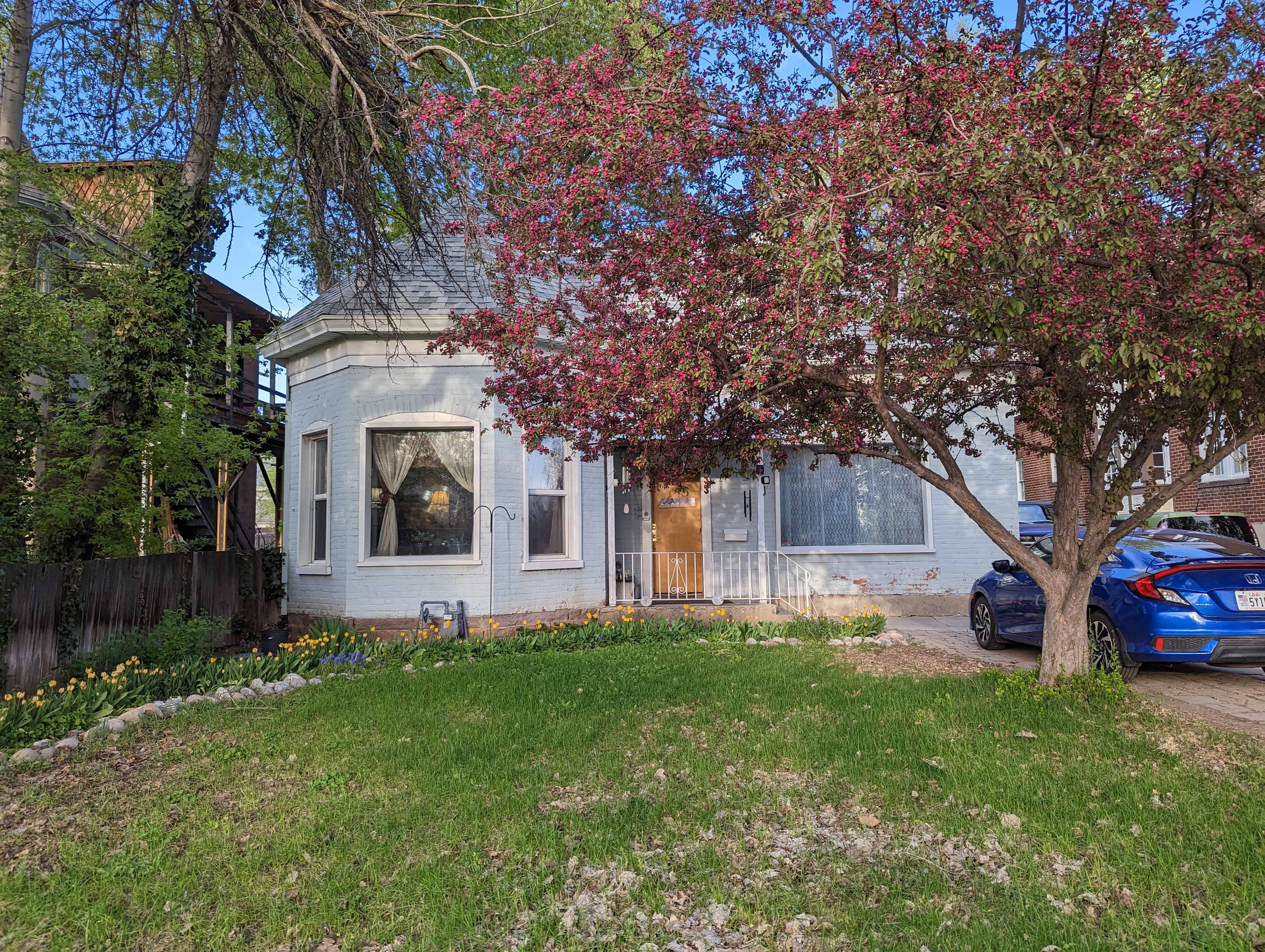833 S 500 E | JacobBarlow.com