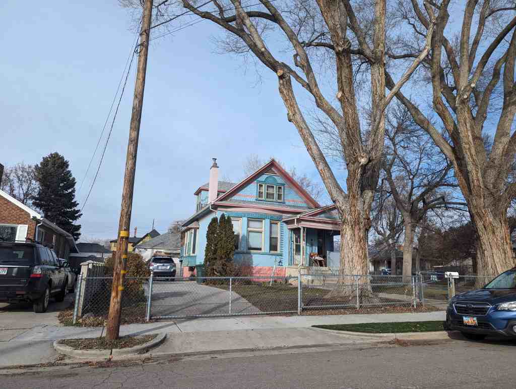 937 E Garfield Ave | JacobBarlow.com