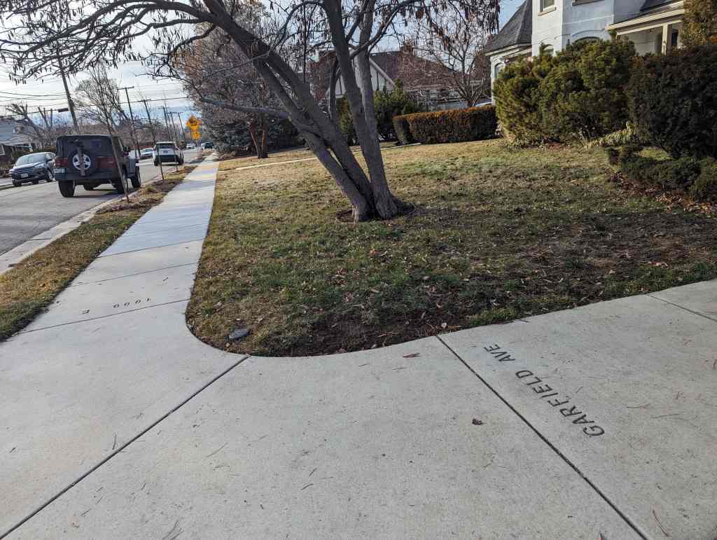 John M. Whitaker House | JacobBarlow.com