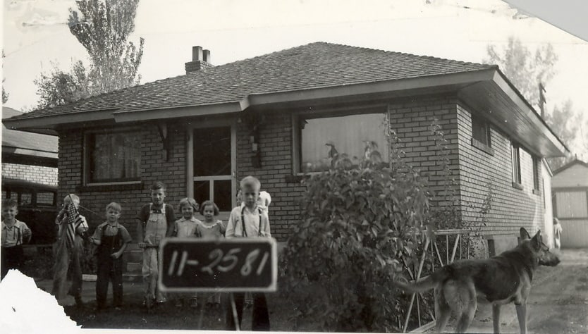 830 E Elm Ave | JacobBarlow.com