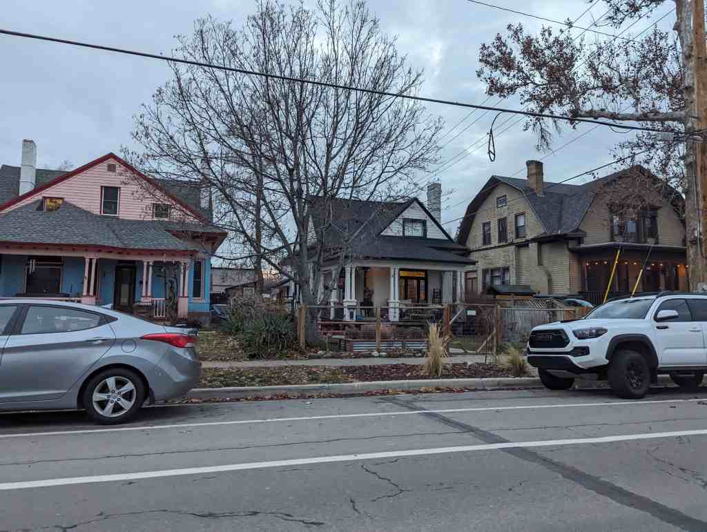 1546 S 400 E | JacobBarlow.com