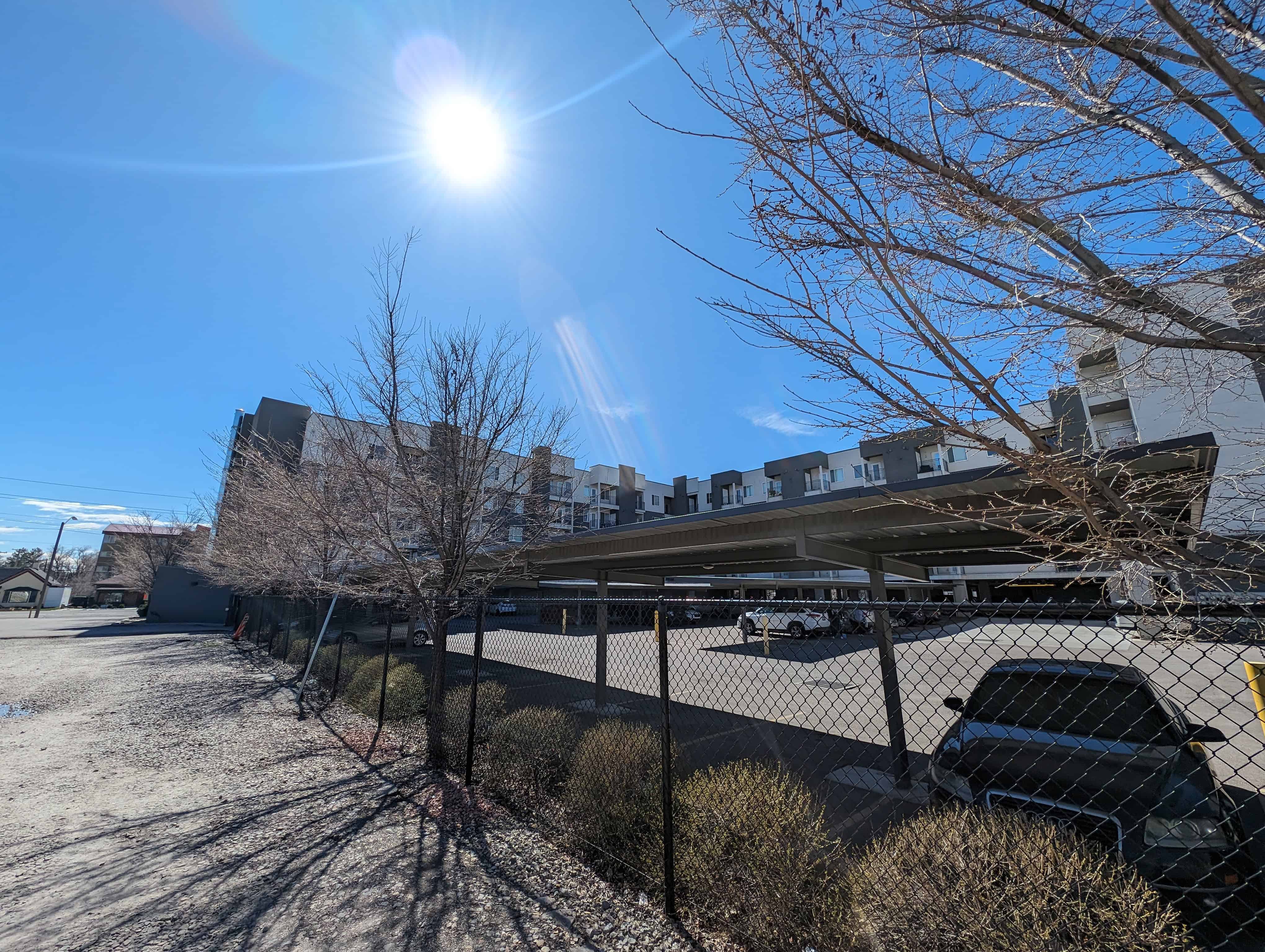 256 W 700 S | JacobBarlow.com