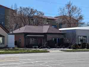 249 W 700 S | JacobBarlow.com