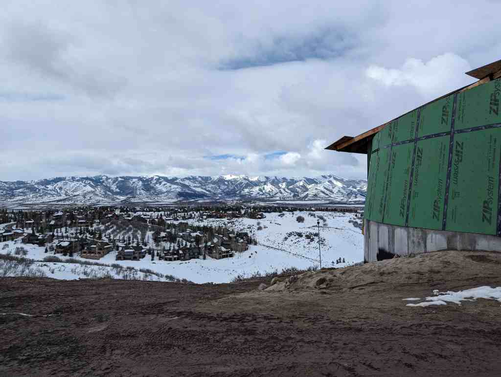 4055 Pinnacle Sky Loop | JacobBarlow.com