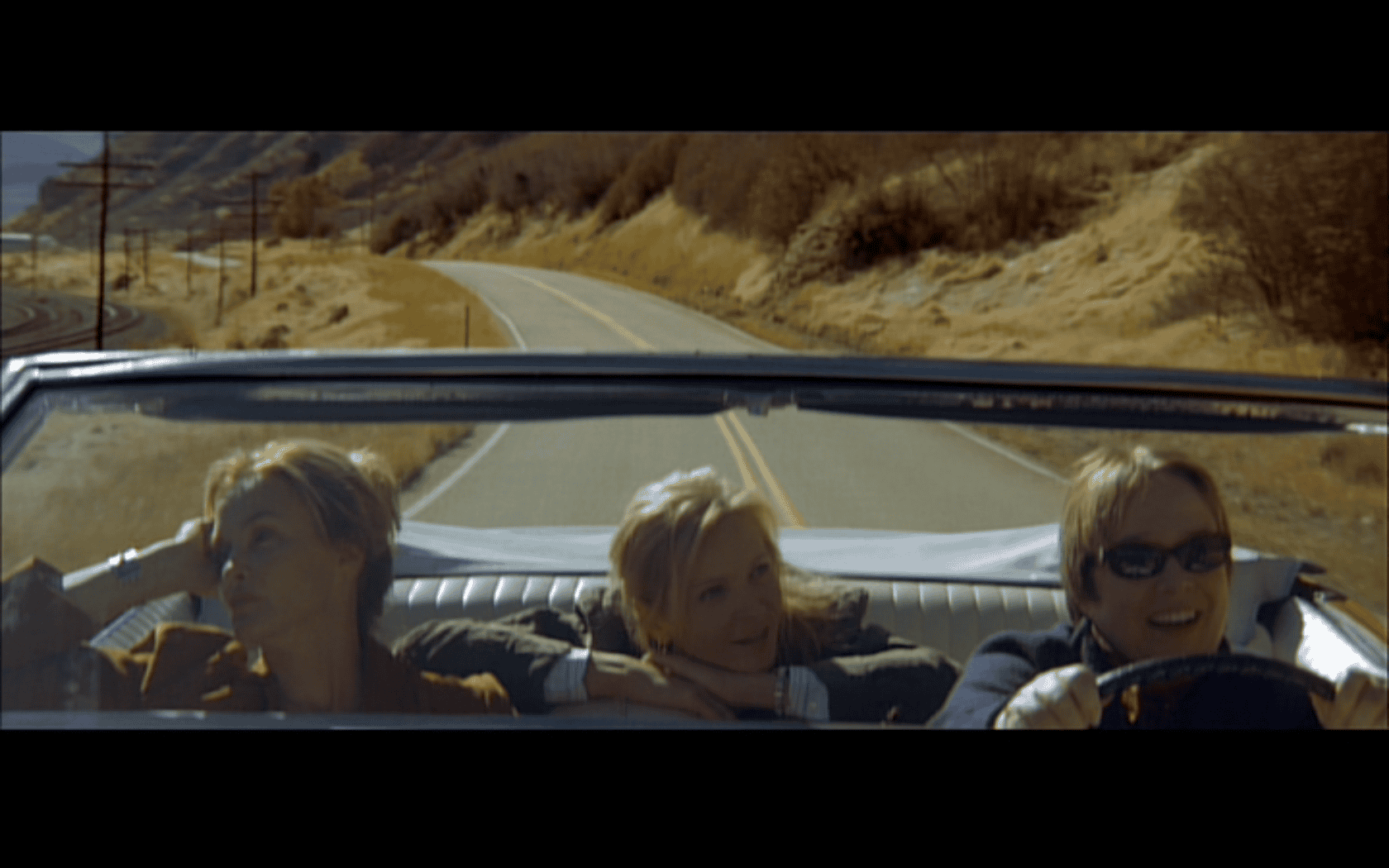 Echo Canyon – Bonneville Filming Location | JacobBarlow.com