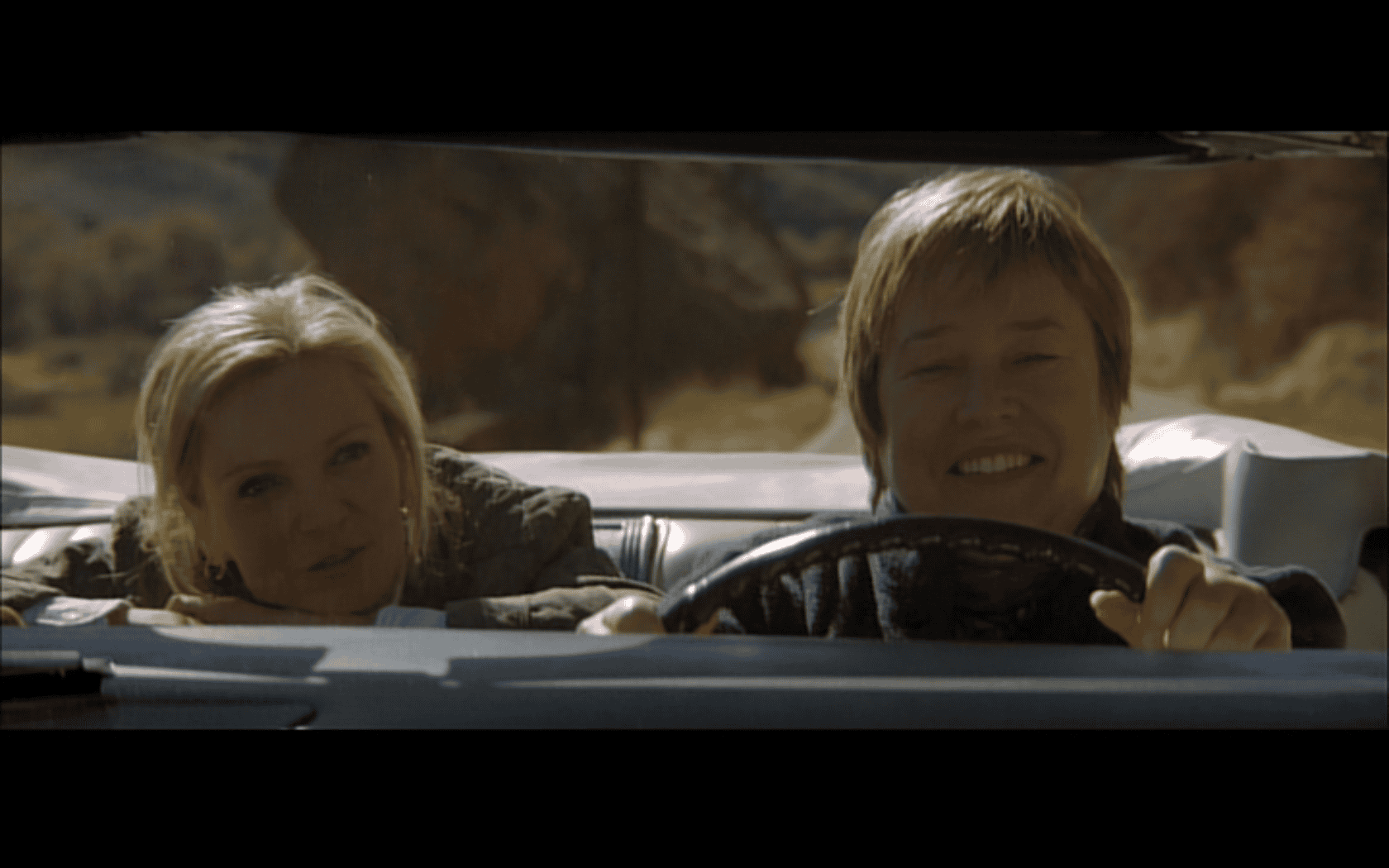 Echo Canyon – Bonneville Filming Location | JacobBarlow.com