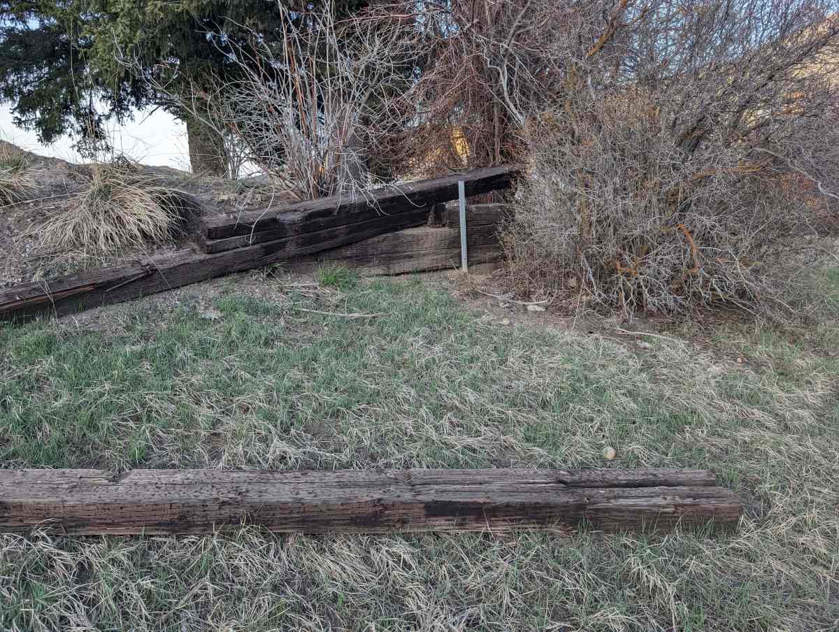 Emory Station / Hanging Rock Station | JacobBarlow.com