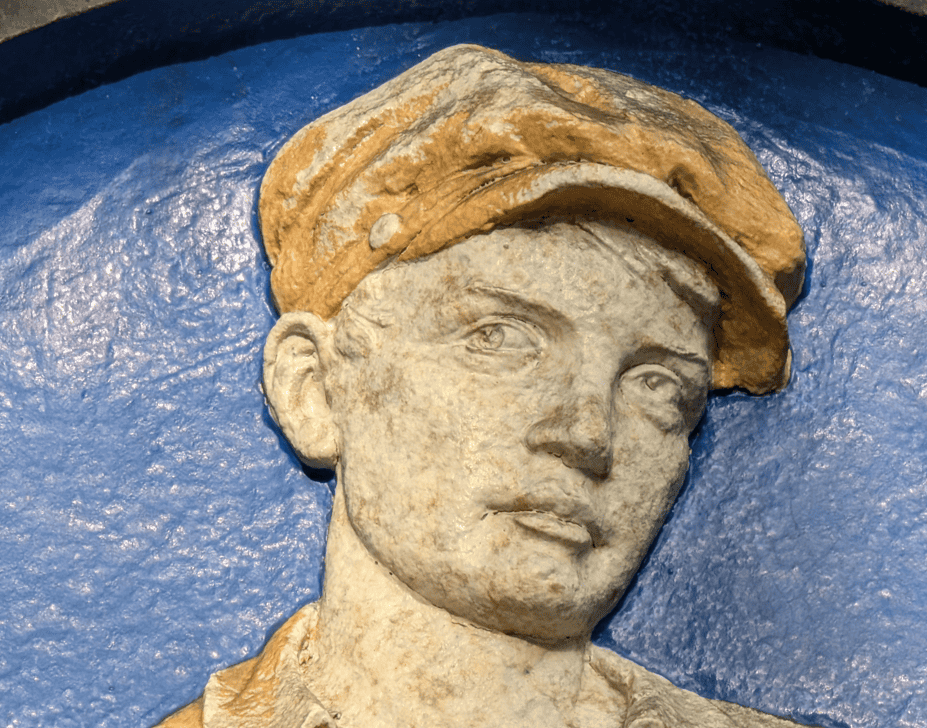March 2023 – Utah Treasure Hunt | JacobBarlow.com