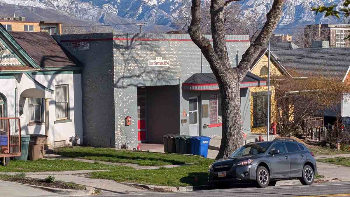 JacobBarlow.com | Exploring with Jacob Barlow