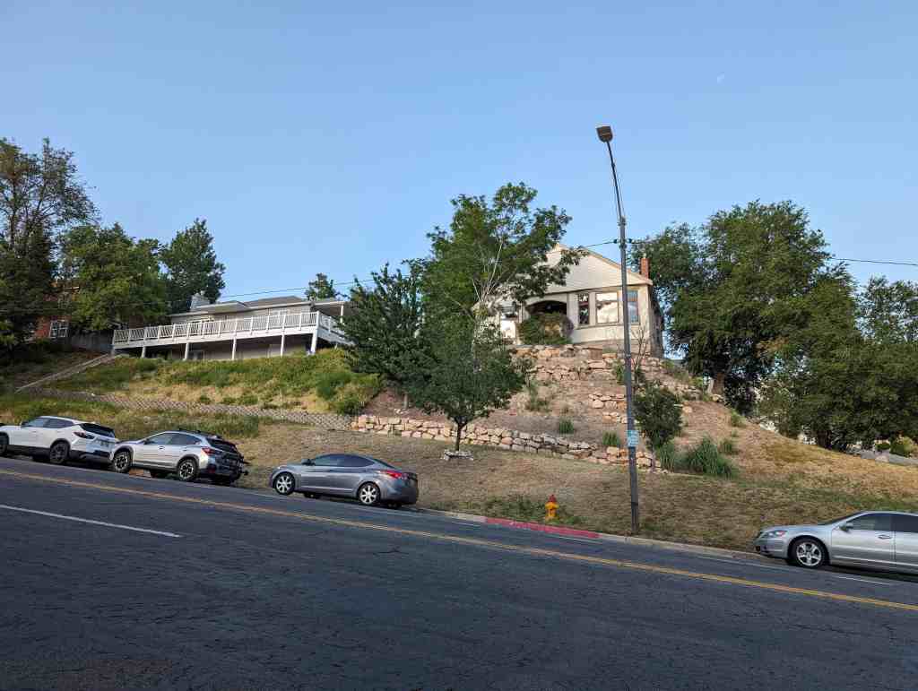 258 N Main St | JacobBarlow.com