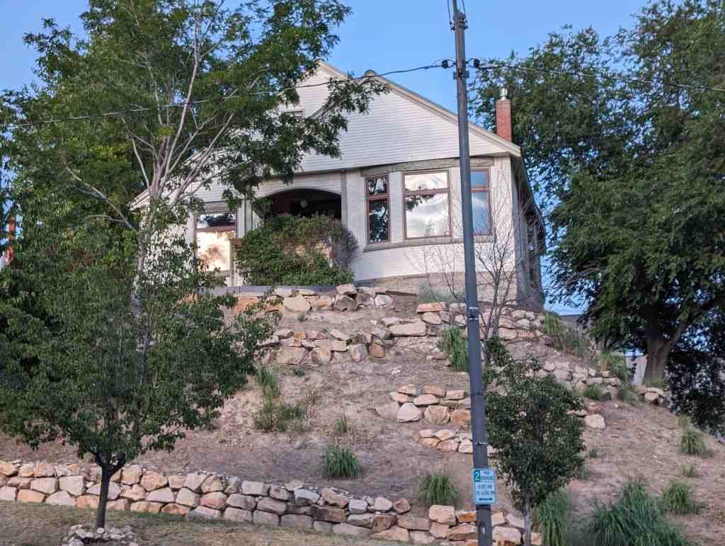 258 N Main St | JacobBarlow.com