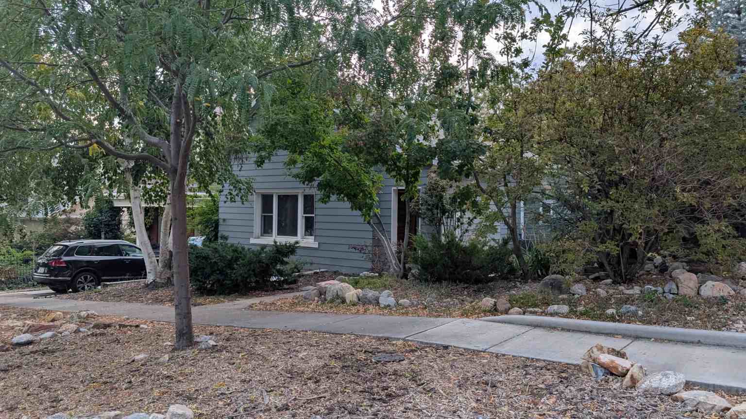 237 C Street | JacobBarlow.com