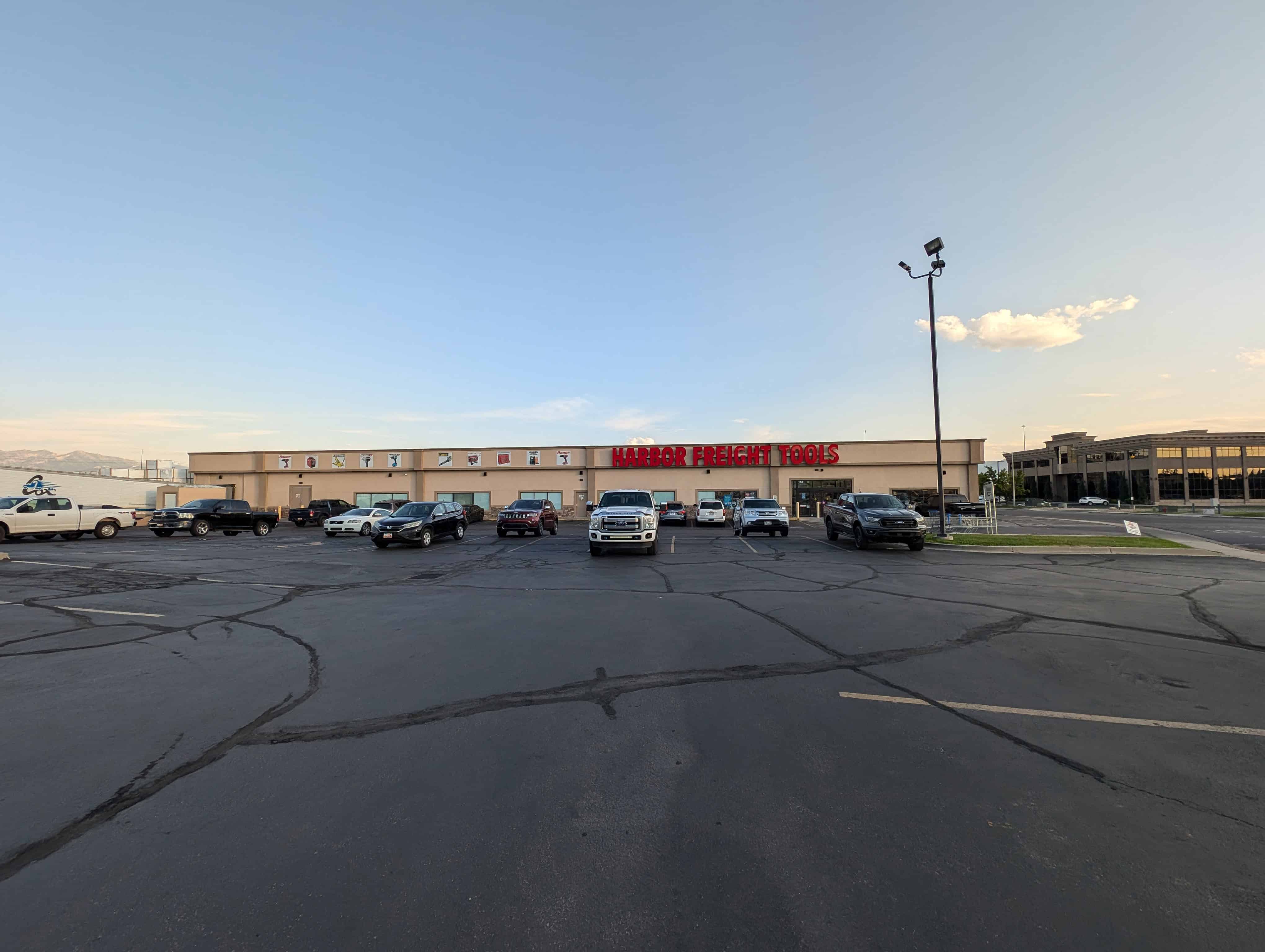 113 S 1200 E | JacobBarlow.com