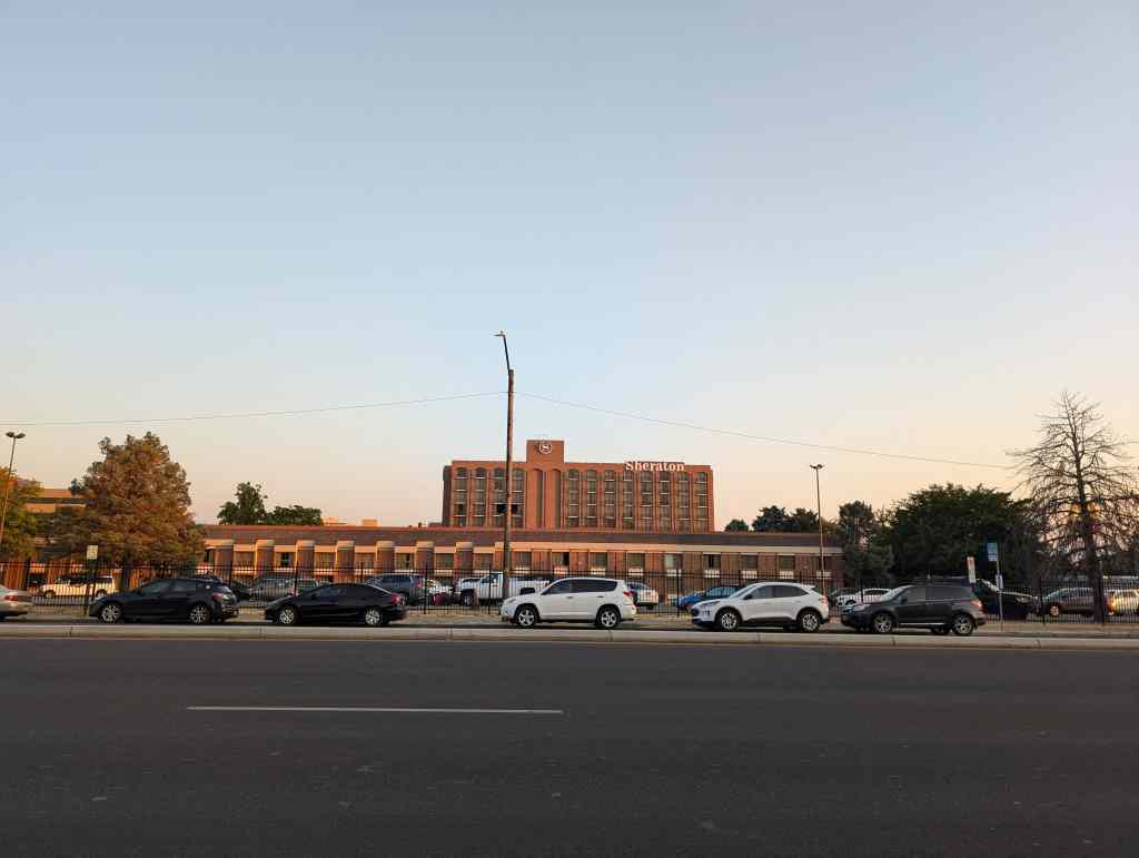 163 W 400 S | JacobBarlow.com