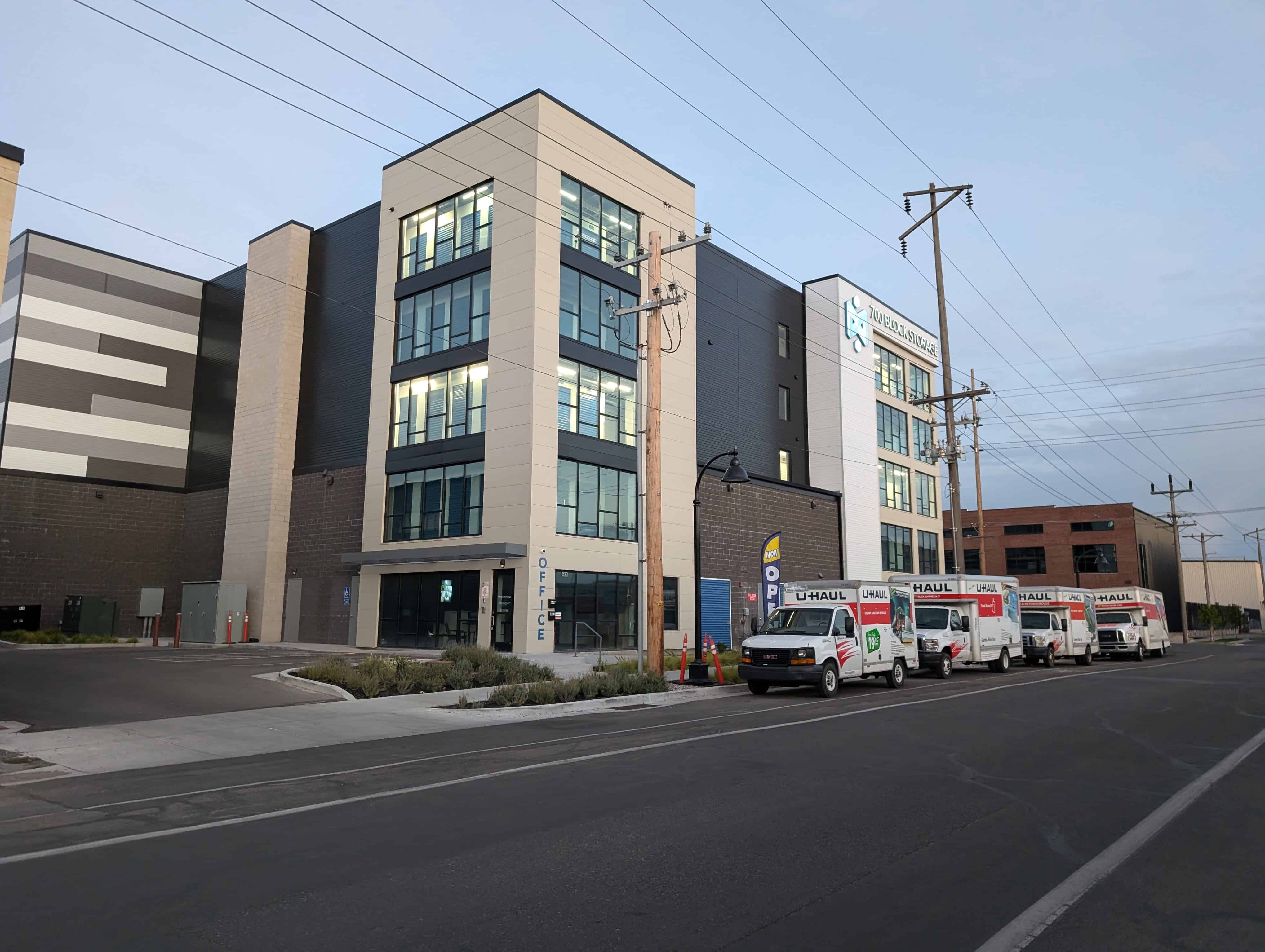 681 S 600 W | JacobBarlow.com