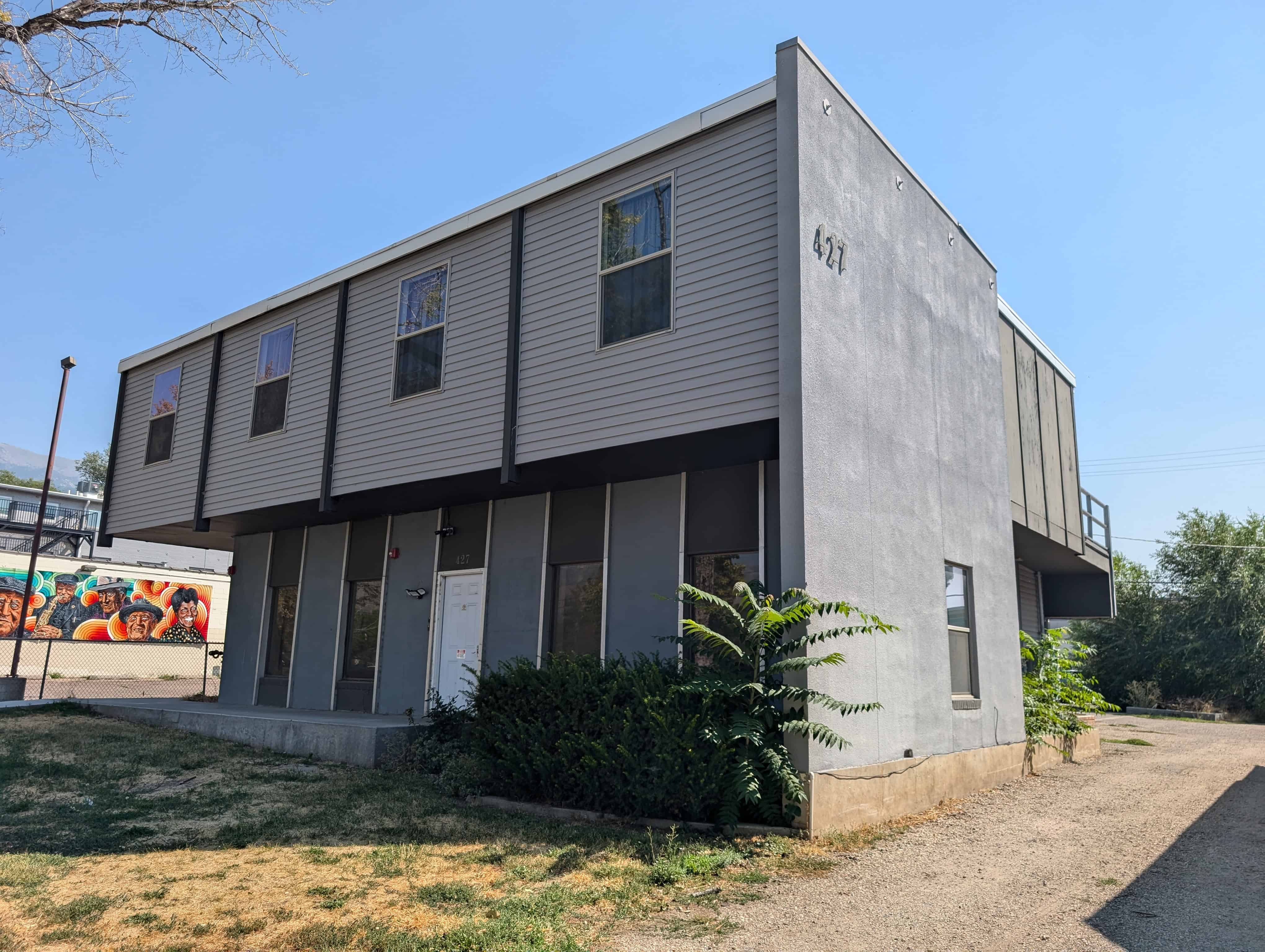 427 27th St | JacobBarlow.com