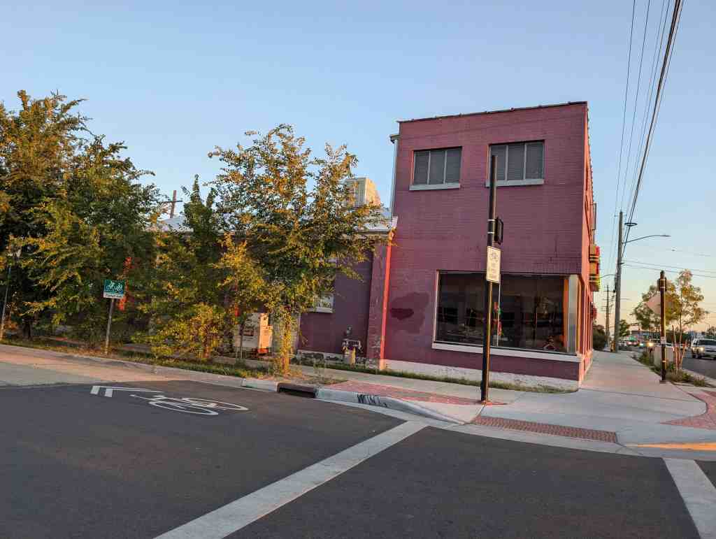 1173 S 300 W | JacobBarlow.com