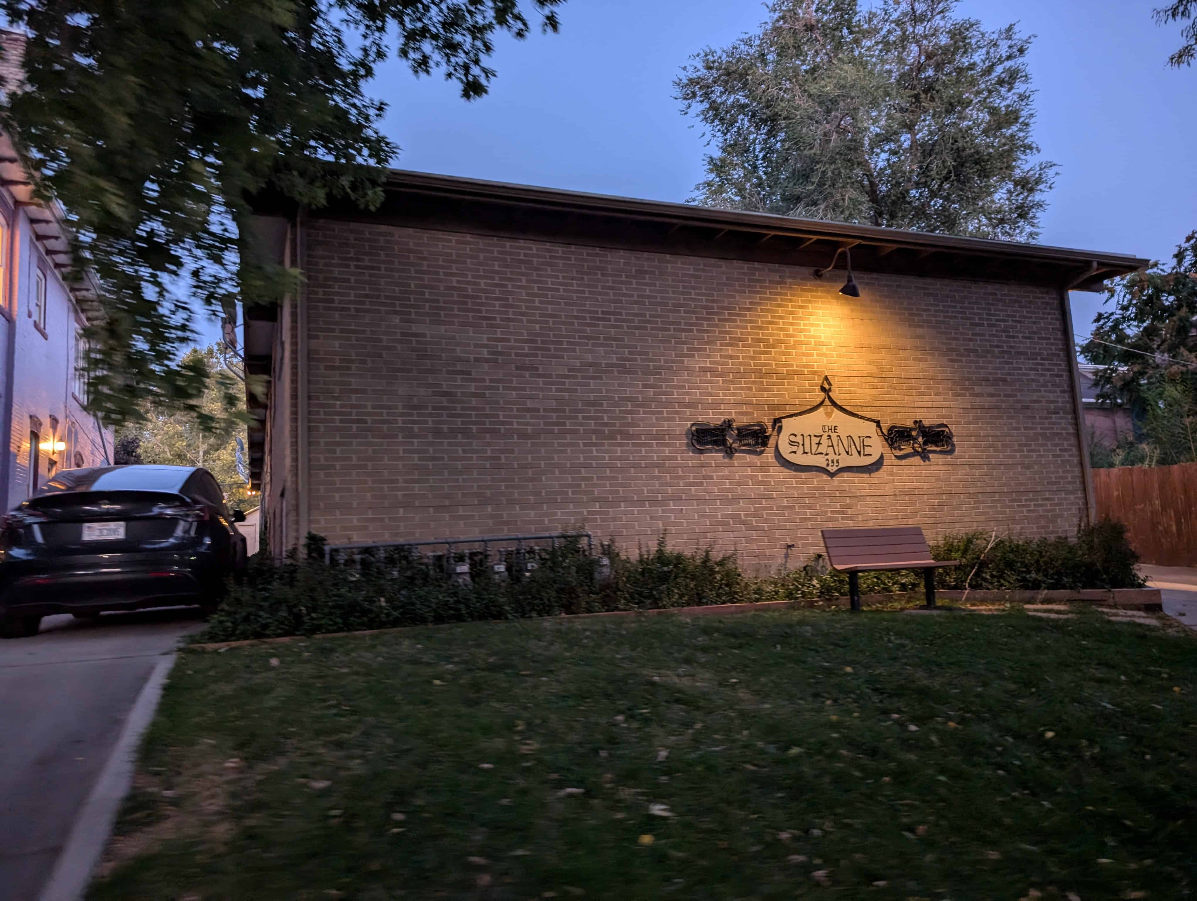 255 S 600 E | JacobBarlow.com