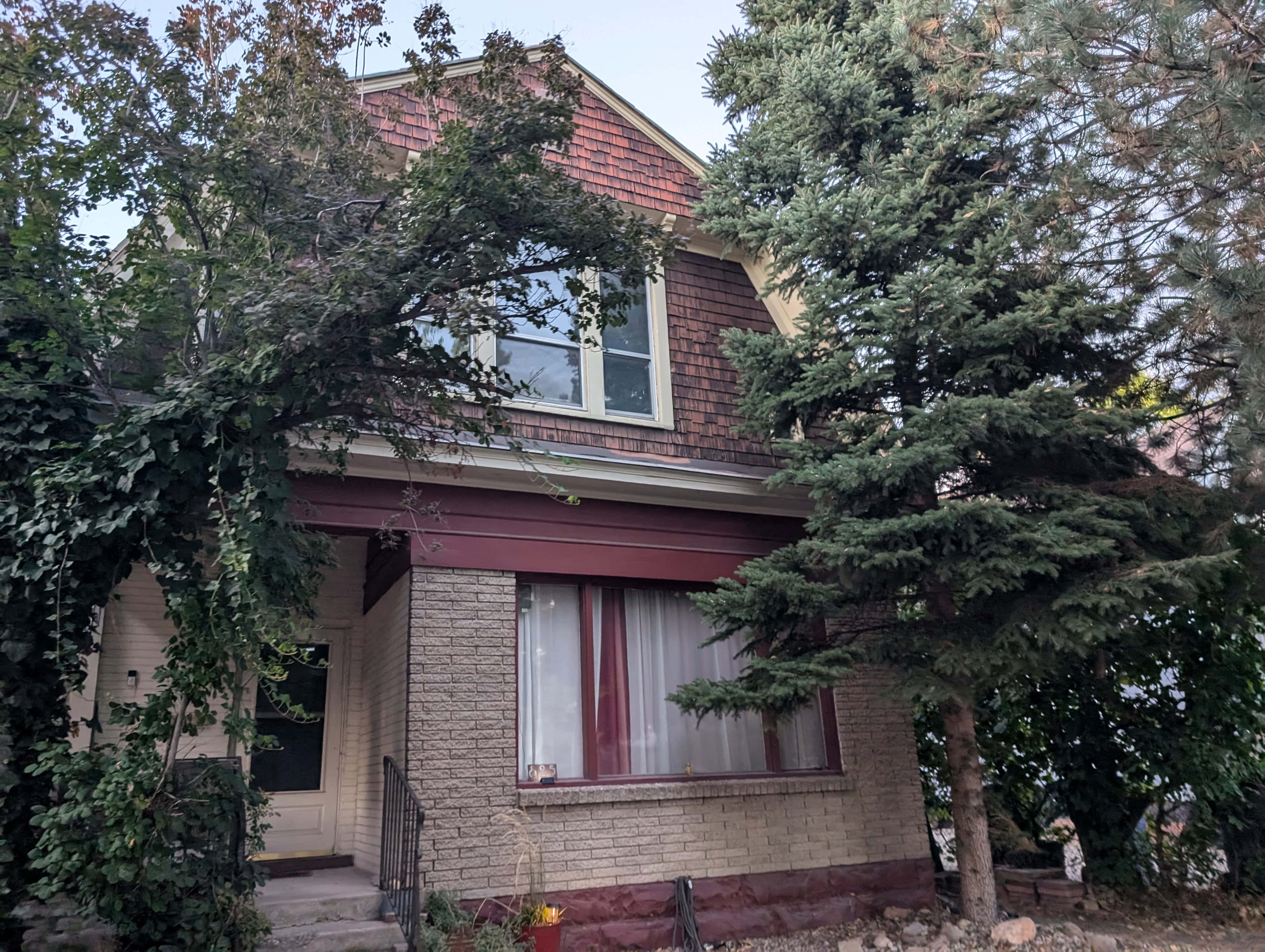 825 E 900 S | JacobBarlow.com