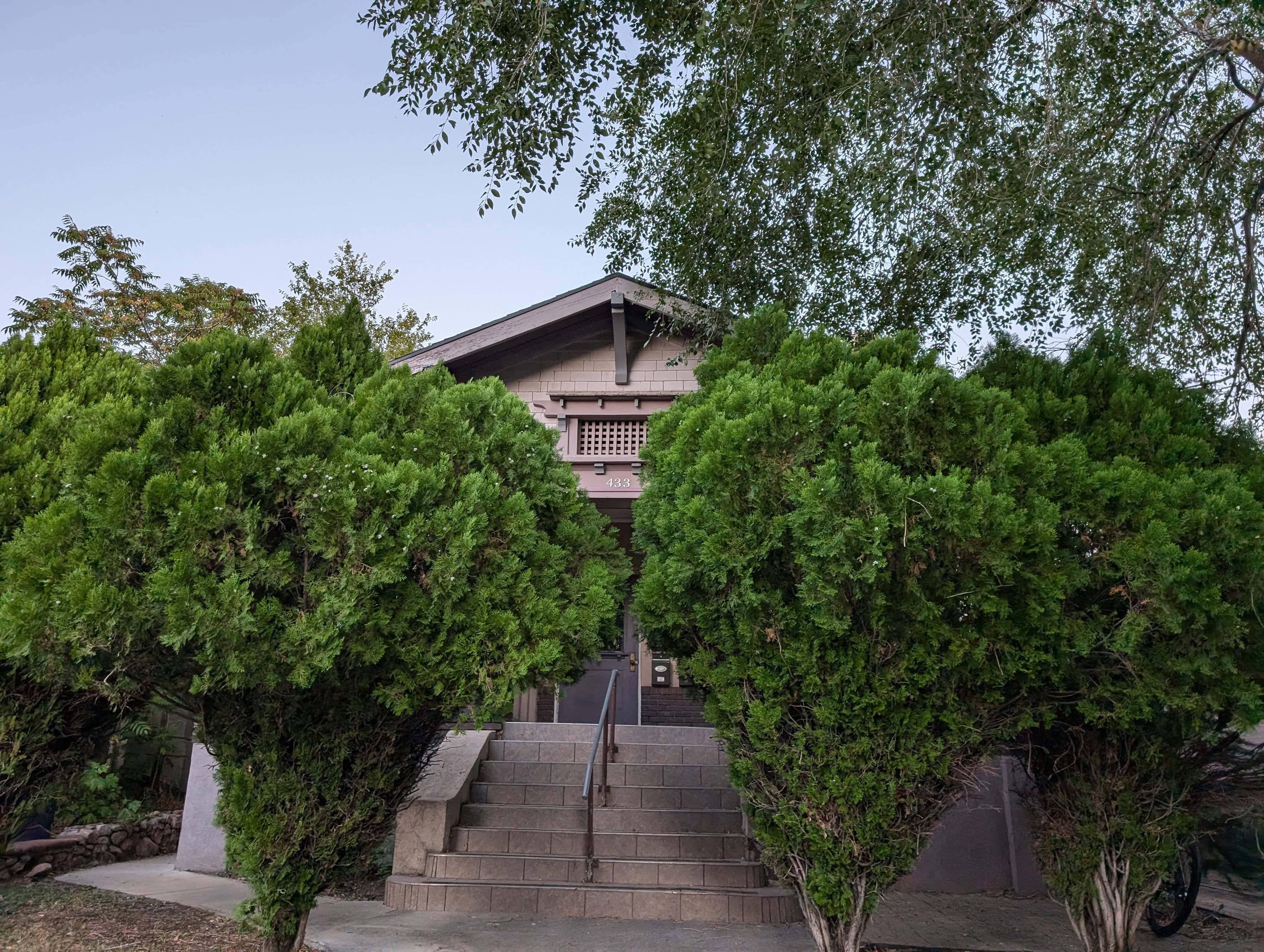 433 Douglas St | JacobBarlow.com