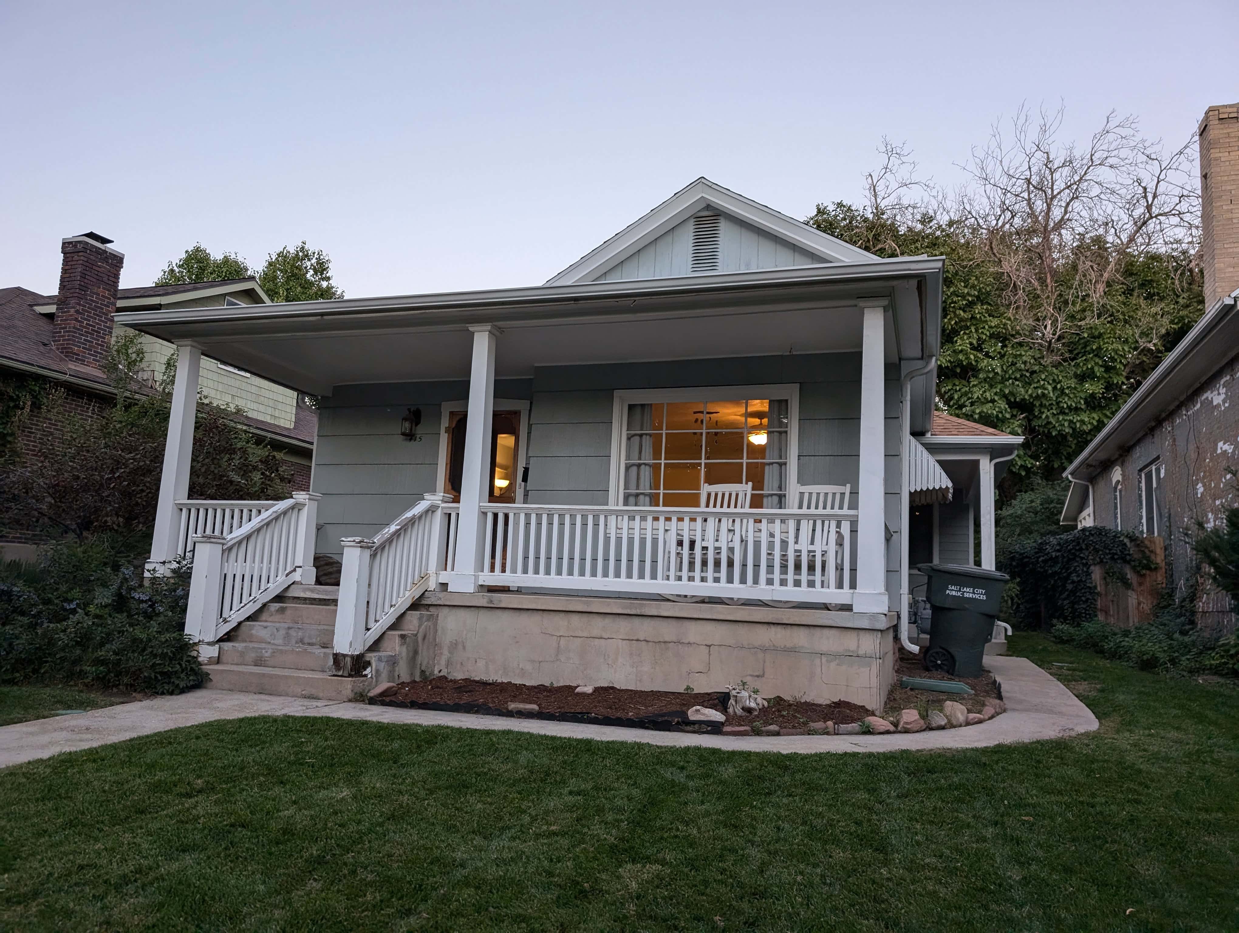 415 Douglas St | JacobBarlow.com